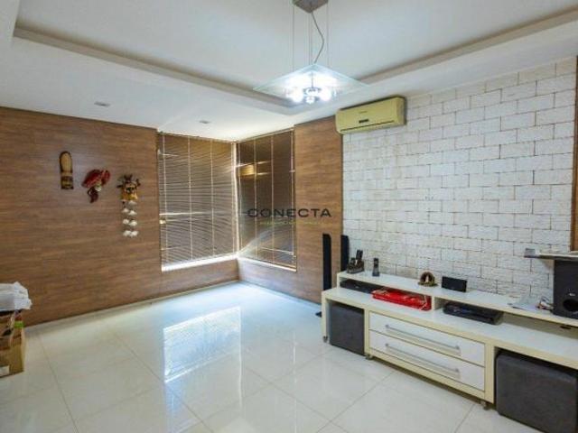 Casa Condomínio | Royal Forest | Londrina