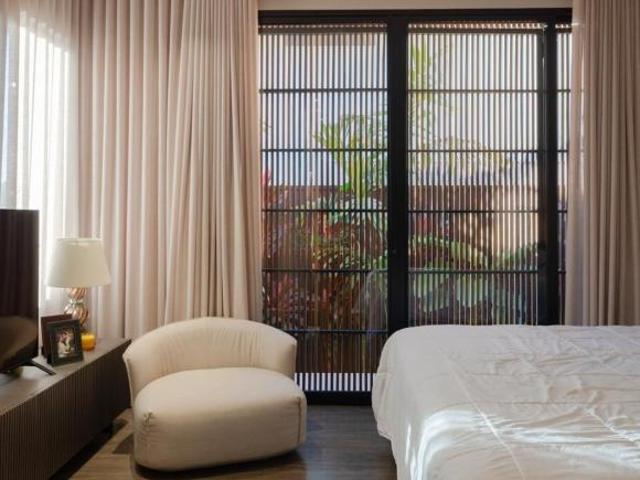 Casa Condomínio | Royal Forest | Londrina