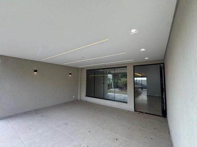 Casa Condomínio | Royal Forest | Londrina
