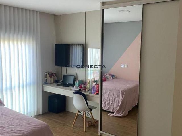 Casa Condomínio | Royal Maison | Londrina
