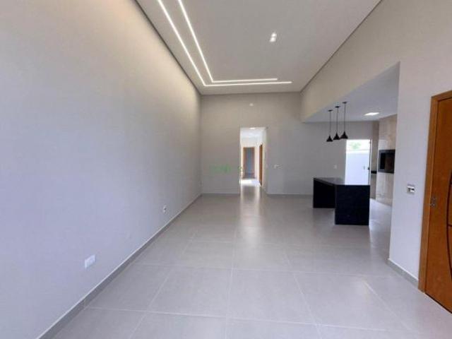 Casa Condomínio | Royal Norte Residence | Heimtal