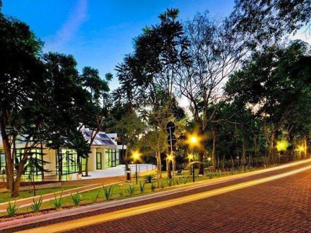 Casa Condomínio | Royal Park