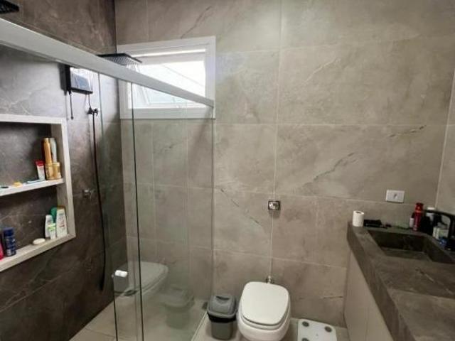 Casa, Condomínio Royal Park, Paranavaí, PR
