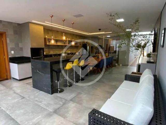 Casa condomínio Rosa dos Ventos 360 m2, 3 suítes, ar condicionado em todos os quartos, sauna elétri