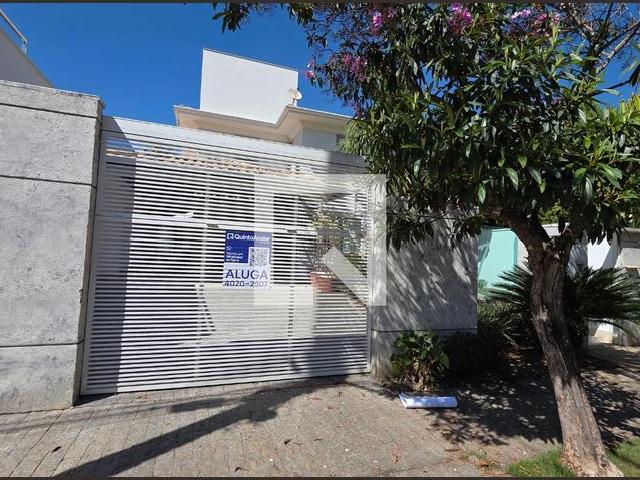 Casa, Condomínio Rosa dos Ventos, 3 Quartos, 250 m2 Vespasiano