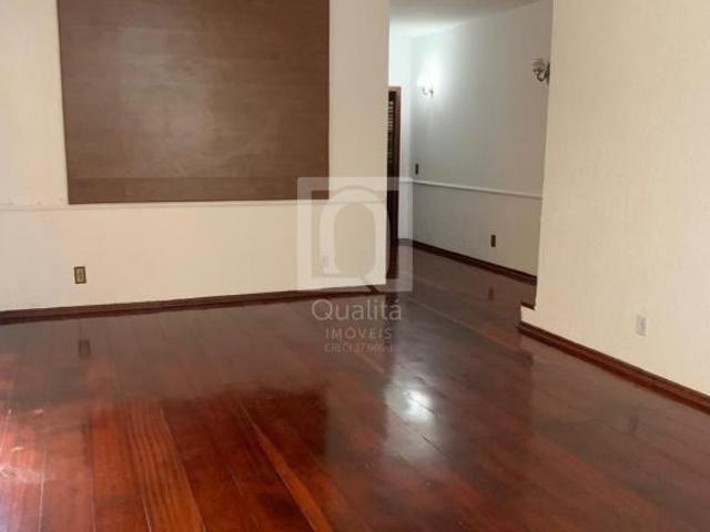 CASA CONDOMÍNIO RAFAEL ALCALA, PORTO FELIZ, SP