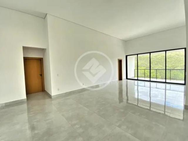Casa Condomínio Real Mont Ville