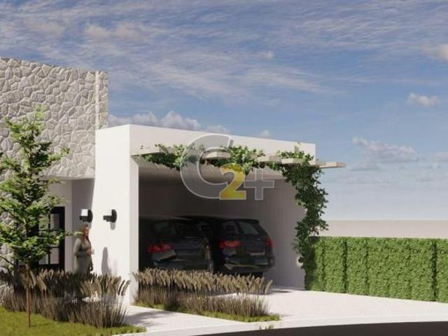 CASA CONDOMINIO RECANTO DO LAGO 3 SUITES MASTER CLOSET 2 VAGAS