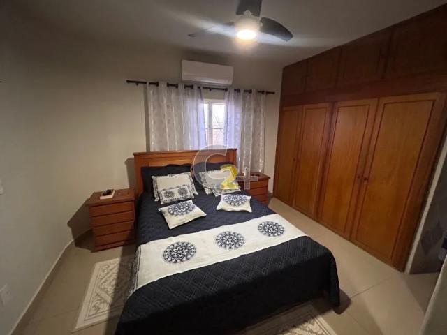 Casa condominio recanto do lago 3 suites master closet 2 vagas