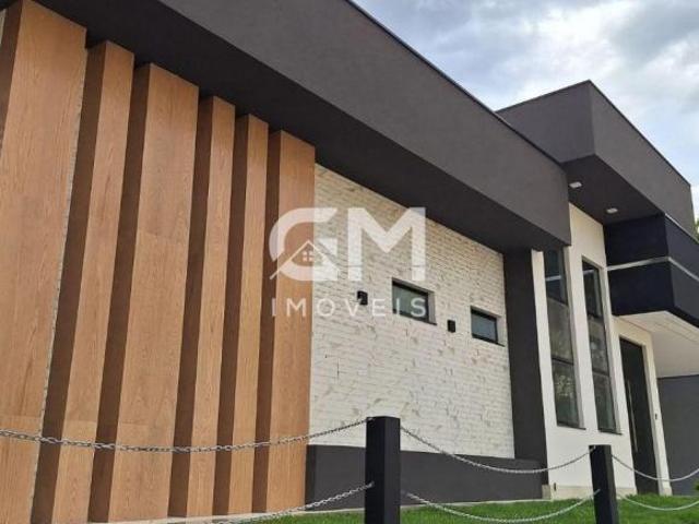 CASA / CONDOMÍNIO/ RECANTO DO SOSSEGO / 3 QUARTOS / PROJETO DE ILUMINAÇÃO / 61 3595 1212