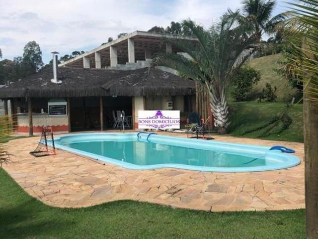 CASA CONDOMÍNIO RENOIR/COTIA, CHARMOSO CHALÉ/VENDA CASA GRANJA VIANA