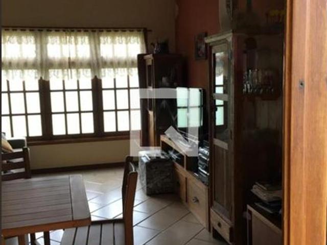 Casa, Condomínio Res. Terras dos Oriente, 4 Quartos, 295 m2 Valinhos