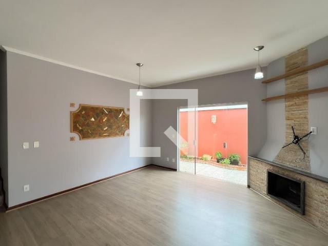 Casa, Condomínio Res. Terras dos Oriente, 4 Quartos, 296 m2 Valinhos