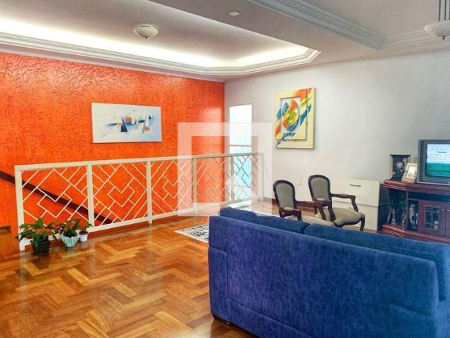 Casa, Condomínio Res. Terras dos Oriente, 4 Quartos, 291 m2 Valinhos