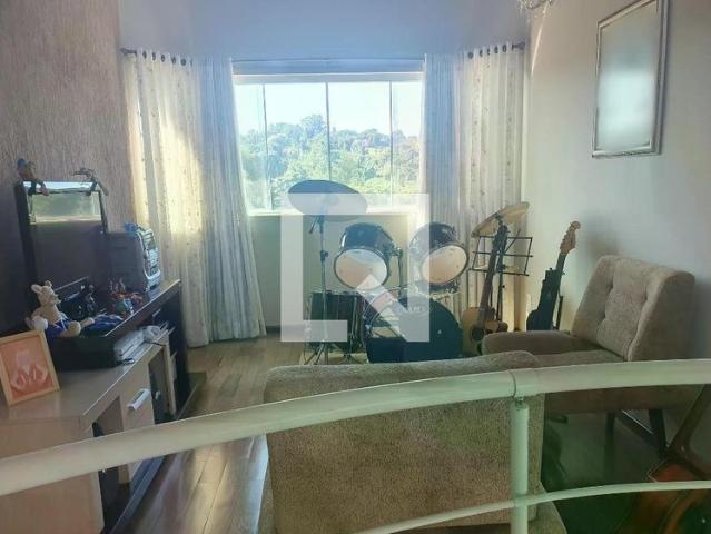 Casa, Condomínio Res. Terras dos Oriente, 4 Quartos, 324 m2 Valinhos