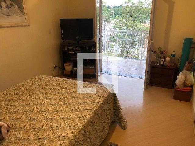 Casa, Condomínio Res. Terras dos Oriente, 4 Quartos, 339 m2 Valinhos