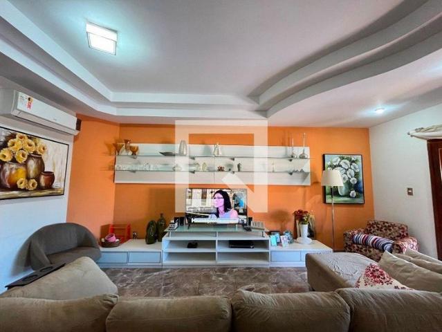 Casa, Condomínio Res. Terras dos Oriente, 4 Quartos, 340 m2 Valinhos