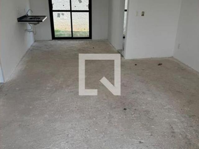 Casa, Condomínio Res. Terras dos Oriente, 2 Quartos, 81 m2 Valinhos