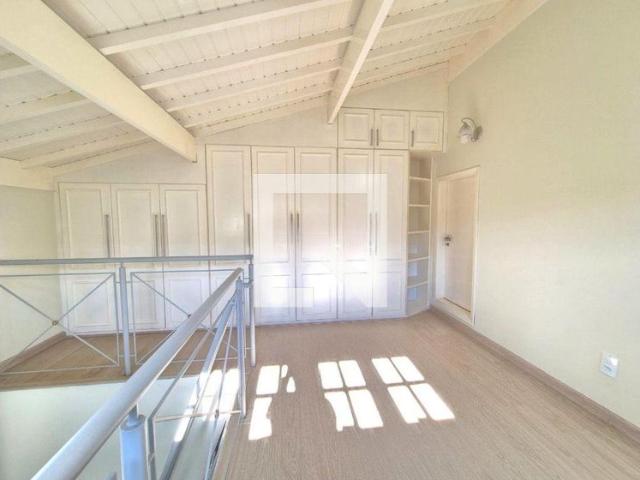 Casa, Condomínio Res. Terras dos Oriente, 3 Quartos, 136 m2 Valinhos