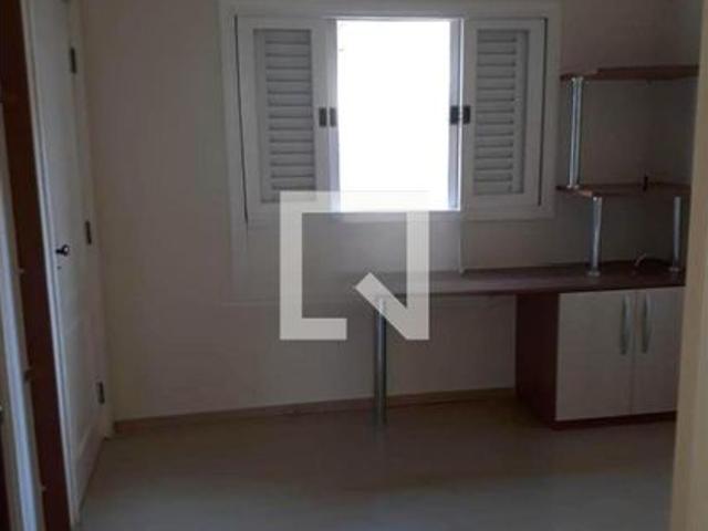 Casa, Condomínio Res. Terras dos Oriente, 3 Quartos, 212 m2 Valinhos