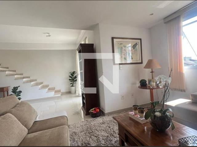 Casa, Condomínio Res. Terras dos Oriente, 3 Quartos, 234 m2 Valinhos