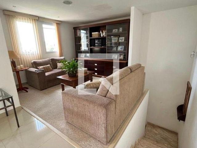 Casa, Condomínio Res. Terras dos Oriente, 3 Quartos, 242 m2 Valinhos