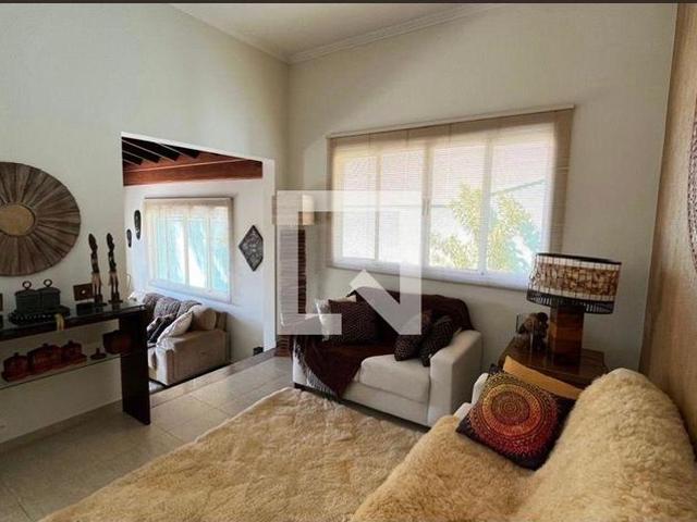 Casa, Condomínio Res. Terras dos Oriente, 3 Quartos, 320 m2 Valinhos