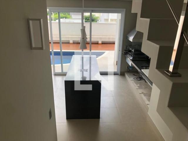 Casa, Condomínio Res. Terras dos Oriente, 3 Quartos, 357 m2 Valinhos