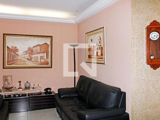Casa, Condomínio Res. Terras dos Oriente, 3 Quartos, 400 m2 Valinhos
