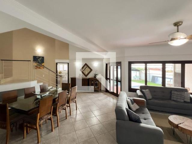 Casa, Condomínio Res. Terras dos Oriente, 3 Quartos, 450 m2 Valinhos