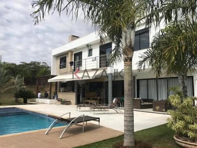 Casa condomínio Resedas venda em Itupeva SP 6 quartos, 2 suítes, 2 salas, 6 banheiros, 6 vagas de
