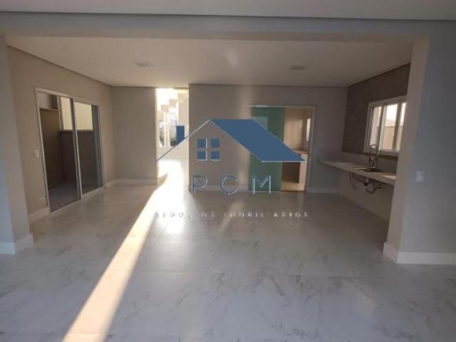 Casa, Condomínio Reserva da Ermida 2, Jundiaí, SP