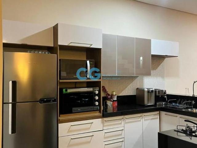 Casa, Condomínio Reserva da Mata, Mogi Mirim, SP