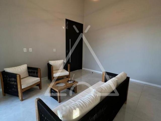 Casa, Condomínio Reserva da Mata, Mogi Mirim, SP