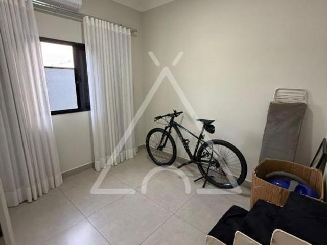 Casa, Condominio Reserva da Mata, Mogi Mirim, SP