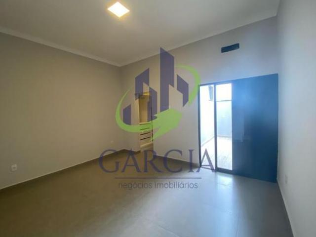 Casa, Condomínio Reserva da Mata, Mogi Mirim, SP
