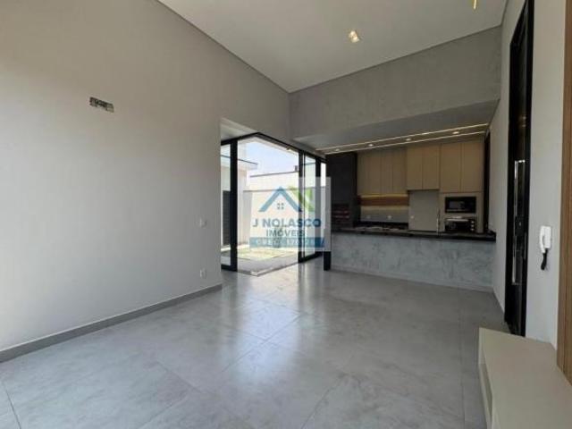 Casa, Condomínio Reserva da Mata, Mogi Mirim, SP