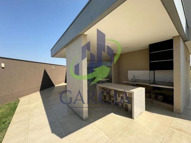 Casa, Condomínio Reserva da Mata, Mogi Mirim, SP