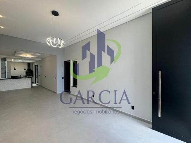 Casa, Condomínio Reserva da Mata, Mogi Mirim, SP