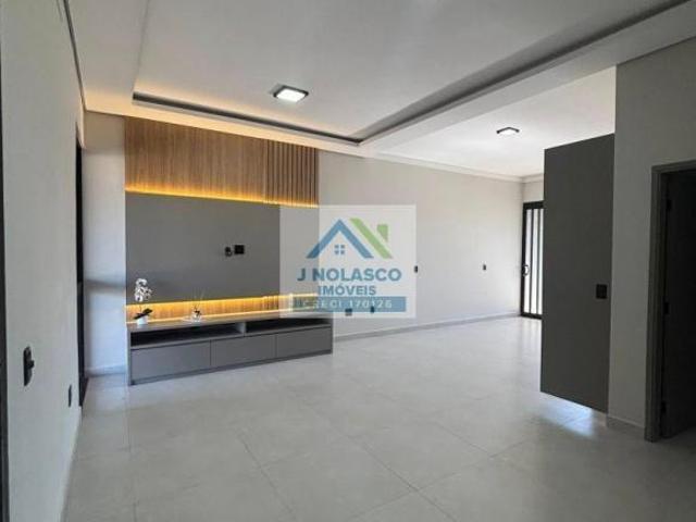 Casa, Condomínio Reserva da Mata, Mogi Mirim, SP