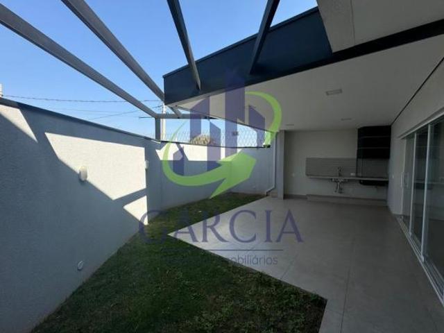 Casa, Condomínio Reserva da Mata, Mogi Mirim, SP