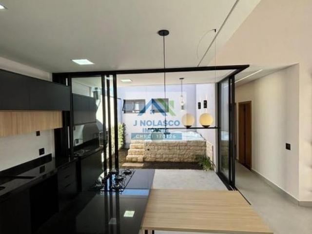 Casa, Condomínio Reserva da Mata, Mogi Mirim, SP