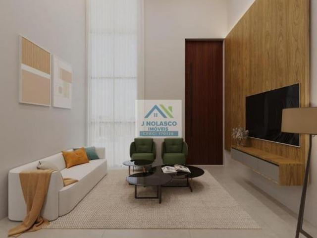 Casa, Condomínio Reserva da Mata, Mogi Mirim, SP