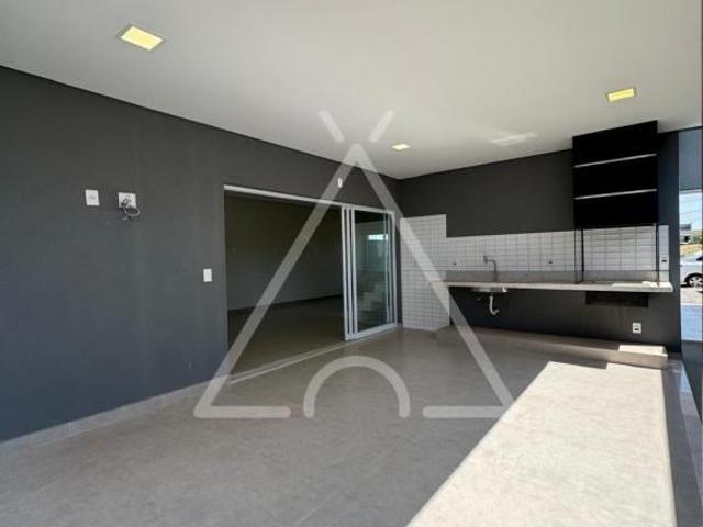 Casa, Condomínio Reserva da Mata, Mogi Mirim, SP