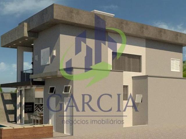Casa, Condomínio Reserva da Mata, Mogi Mirim, SP