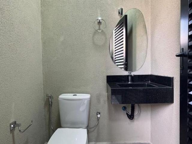 Casa, Condomínio Reserva da Mata, Mogi Mirim, SP