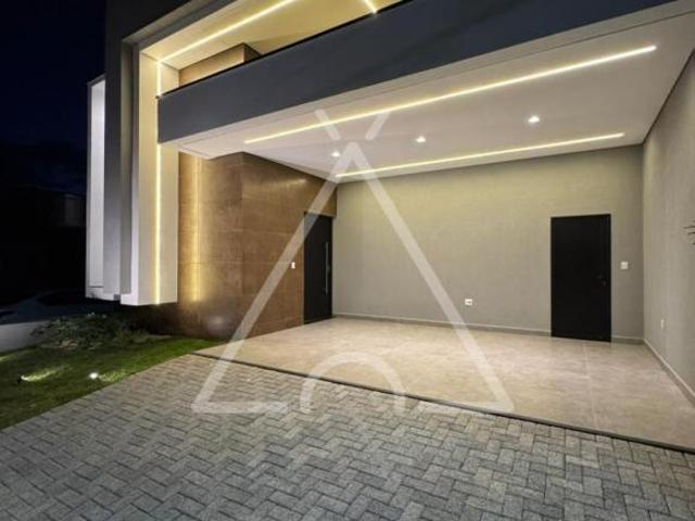 Casa, Condomínio Reserva da Mata, Mogi Mirim, SP