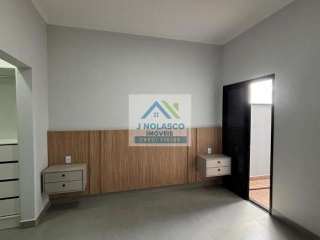 Casa, Condomínio Reserva da Mata, Mogi Mirim, SP
