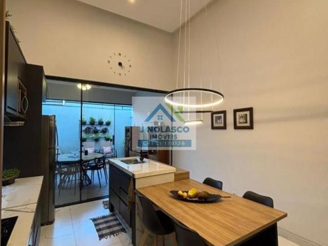 Casa, Condomínio Reserva da Mata, Mogi Mirim, SP