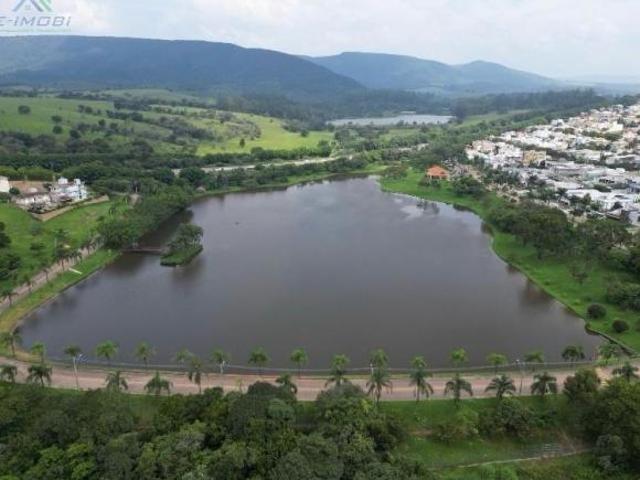 Casa, Condomínio Reserva da Serra, Jundiaí, SP